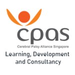 LEARNING, DEVELOPMENT AND CONSULTANCY