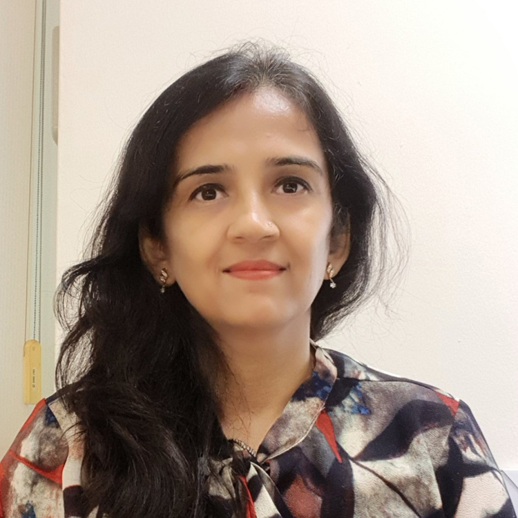 Our Trainers – LEARNING, DEVELOPMENT AND CONSULTANCY